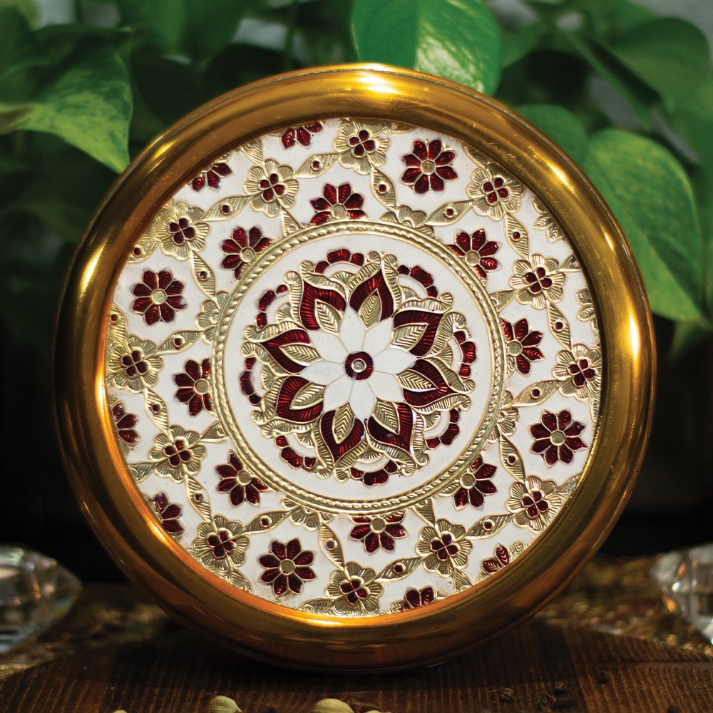 Anjali Boxes – Banu's